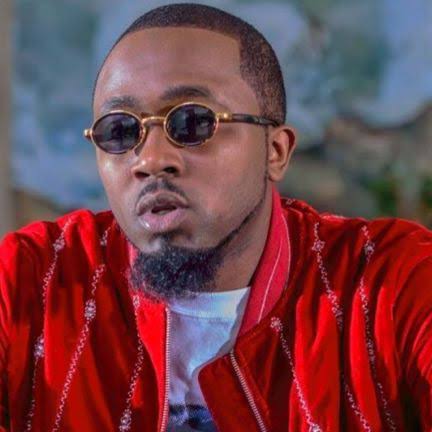 Popular Rapper, Ice Prince Arrested For Assault | RamiraNews